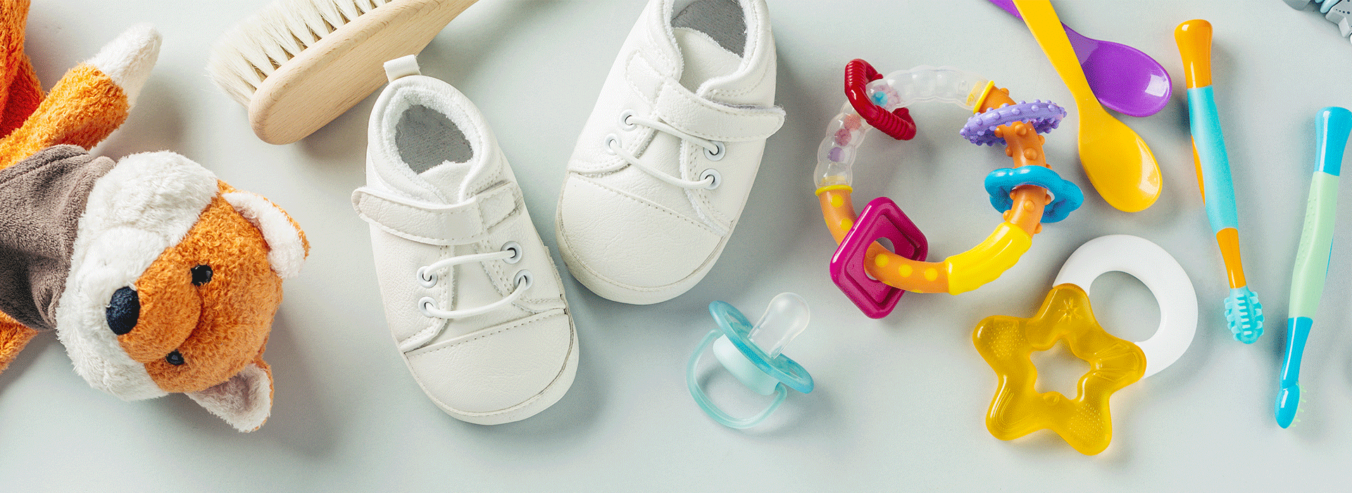 Drop-Offs & Wish List - MiraVia