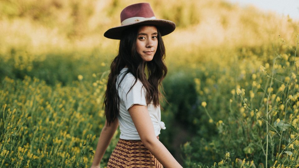 4 Tips to Help Pregnant College Students Thrive - MiraVia