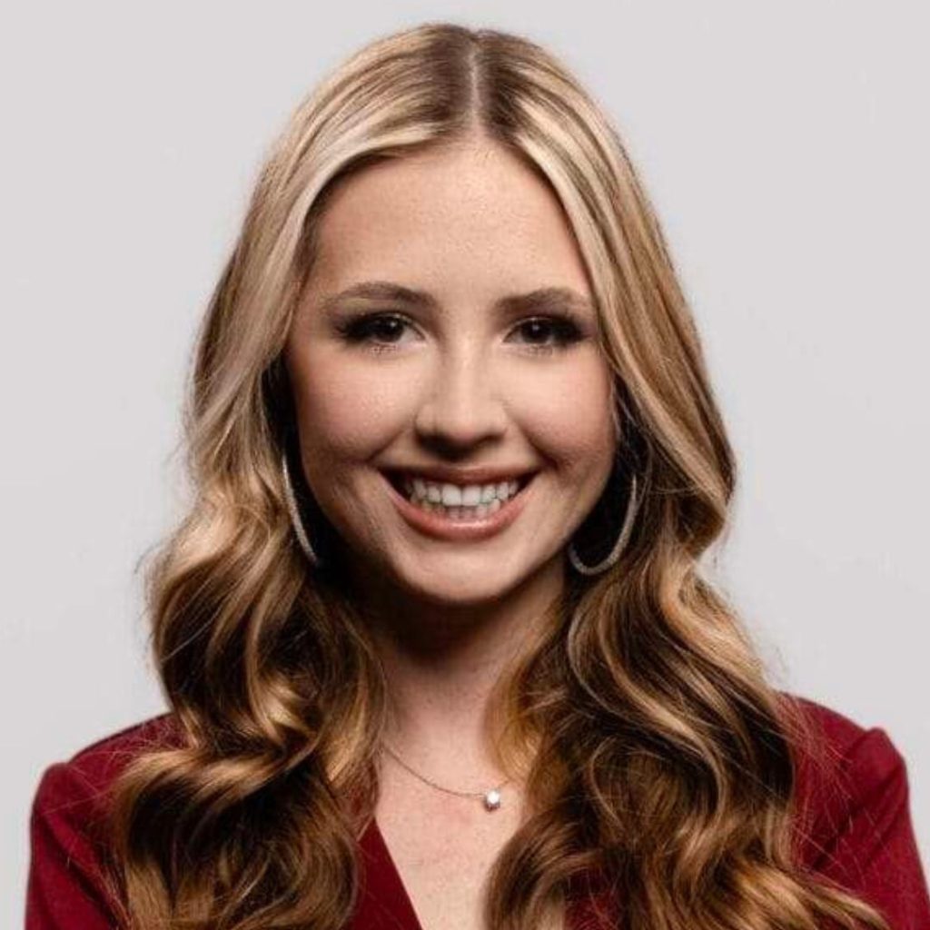 Friends for Life - MiraVia