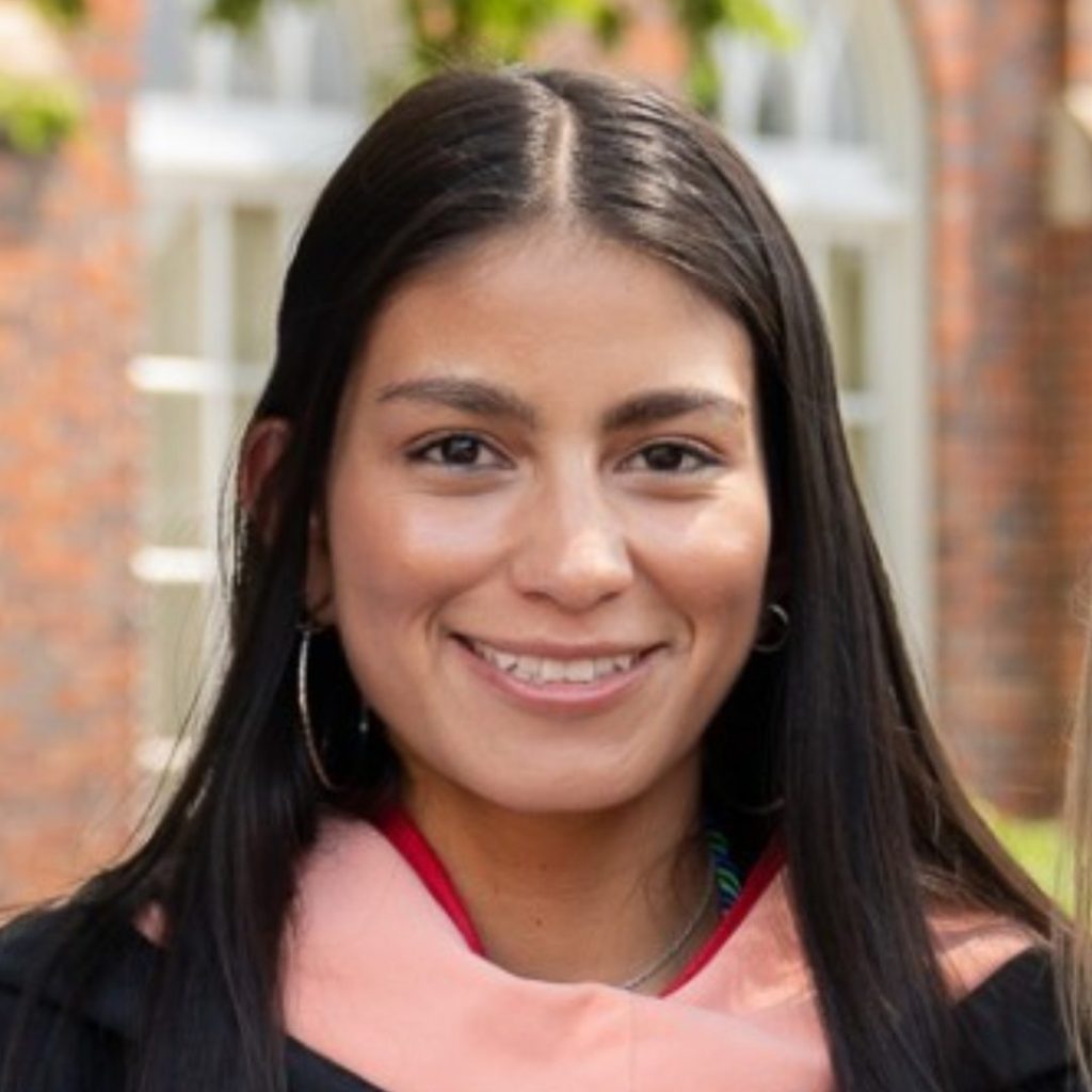 Friends for Life - MiraVia