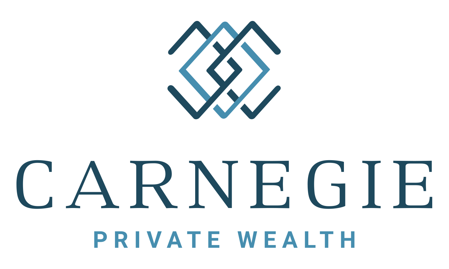 Friends for Life - MiraVia